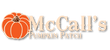 McCall's Farm – McCall's Farm