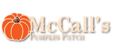 McCall's Farm – McCall's Farm
